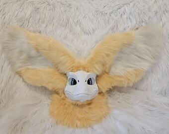 Half Gore Fursuit Dino Mask \\ MQ \\ NEED GONE - Etsy