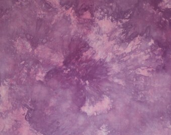 Purple Muslin Fabric - Etsy