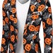 Men's Halloween Blazer: One-button Holiday Party Sport Coat - Etsy