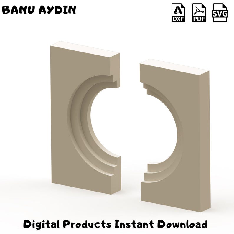 DIY 3 Layer Arch Backdrop Set, Round Layered Wedding Arch Backdrop ...