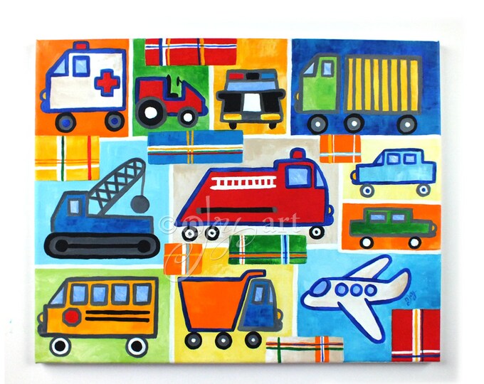 This item is unavailable - Etsy