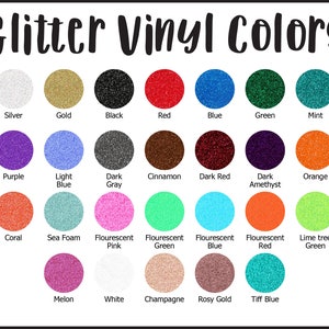 2 Car Window Decals, Flower Car Decal, Cheetah Car Decal, Rear Window ...