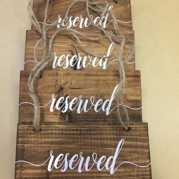 Rustic Holiday Sign - Etsy