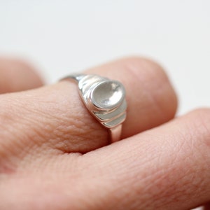 Premium Ring Making Kit All Tools Materials and Tutorials | Etsy