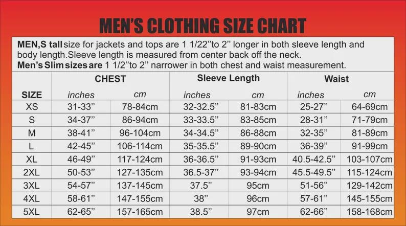 MCM Leather Jackets Luxury MCM Collaboration Bomber Jacket Black ...