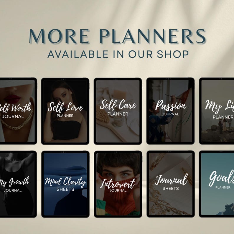 Printable Christmas Traditions Planner Family Holiday Our Current ...