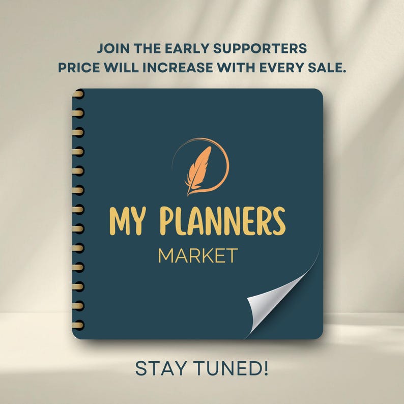 Printable Christmas Traditions Planner Family Holiday Our Current ...