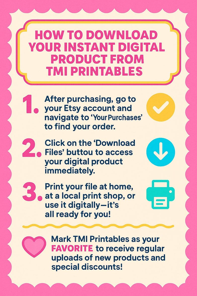 Preschool Learning Packet: Abcs, 123s, Tracing, and More! | Printable ...