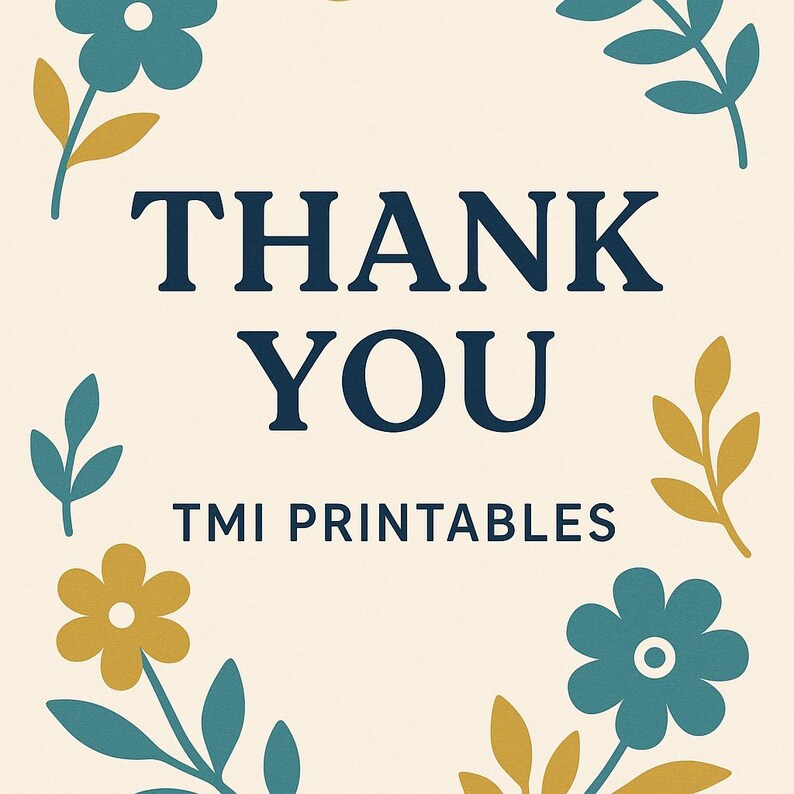 Preschool Learning Packet: Abcs, 123s, Tracing, and More! | Printable ...