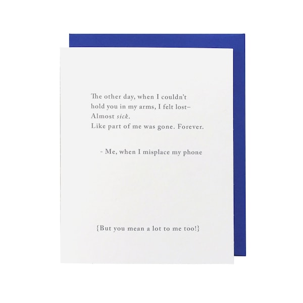 Funny Note Cards - Etsy