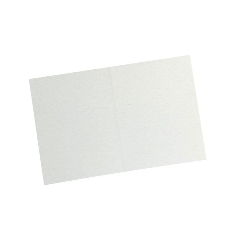 Long Distance / High Five / Support / Encouragement / You Can Do It ...