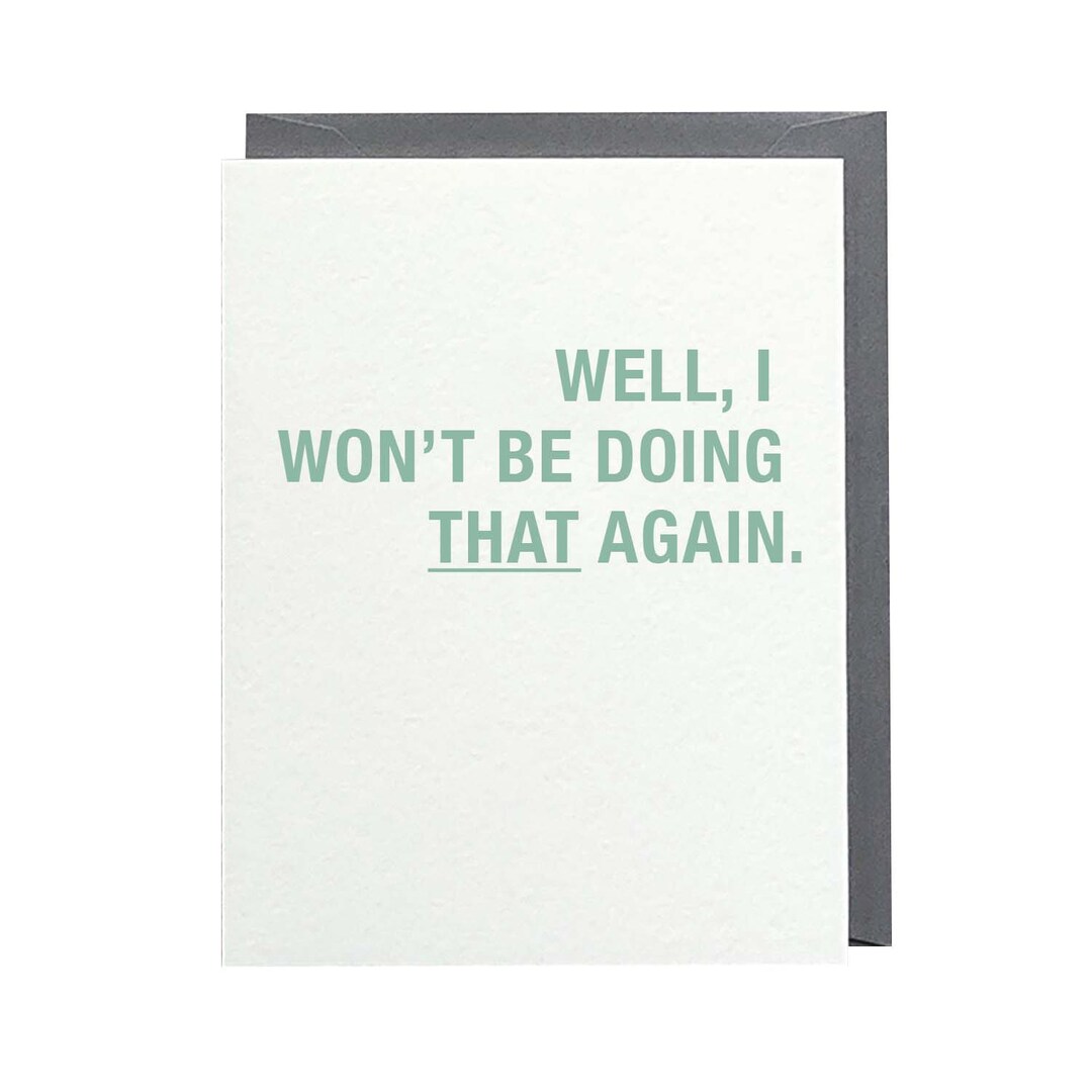 Oops / Inside Joke / Funny Apology / Apology / I'm Sorry / Funny Card ...