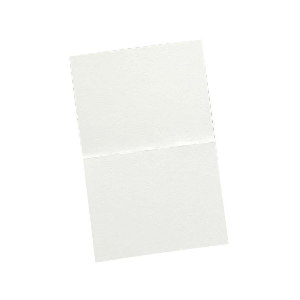 Wishbone / Well Wishes Card / Encouragement Card / Love Card ...