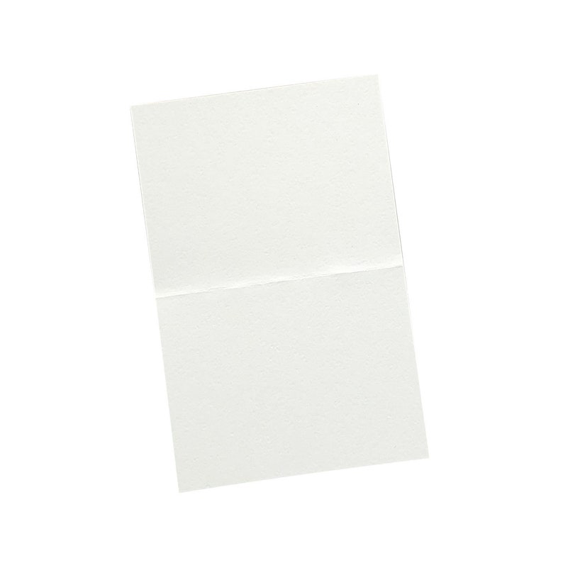 Wishbone / Well Wishes Card / Encouragement Card / Love Card ...