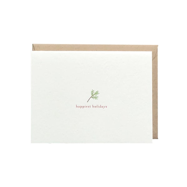 Non Religious Cards - Etsy