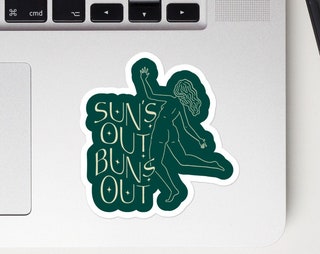 ShantyTownDesign - Etsy