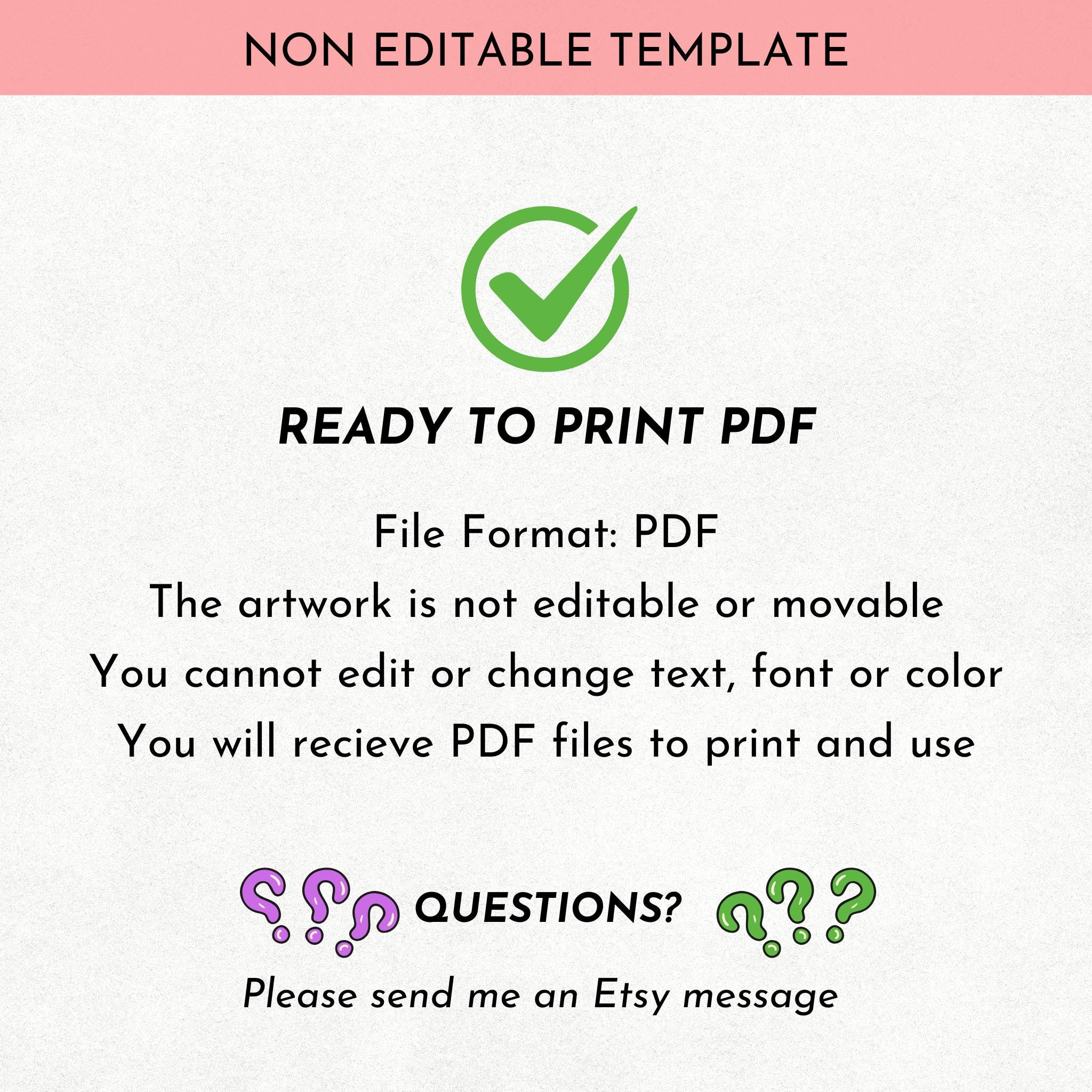 He is Risen Easter Chocolate Wrapper Bundle, Chocolate Label for Kids ...