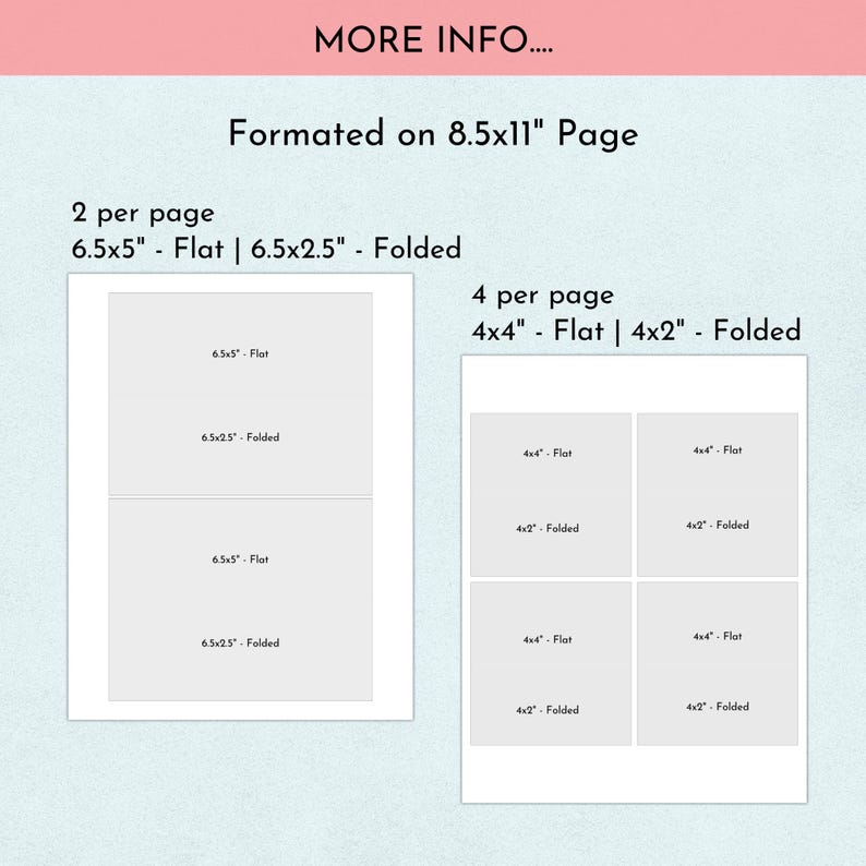 8 Editable Christmas Treat Bag Toppers Set, Elf Kisses, Elf Poop ...