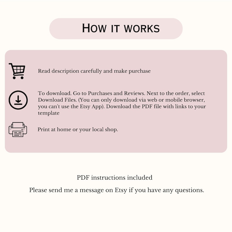 He is Risen Tell Your Peeps Chip Bag Template, Religious Easter ...