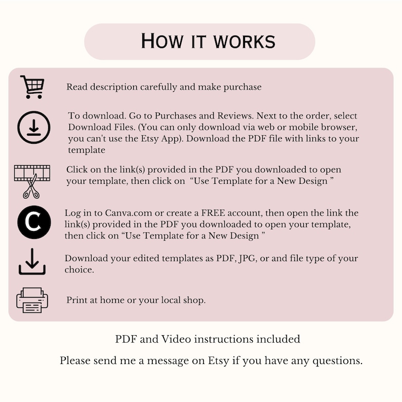 Editable Teacher Appreciation Chip Bag Template (digital Download) - Etsy