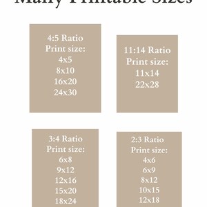 Cast Your Burdens on the LORD Psalm 55:22 Wall Art, Bible Verse Print ...