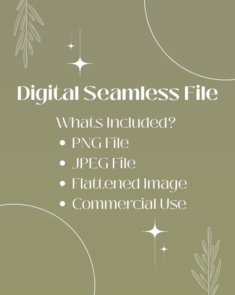 Mickey and Friends Seamless Pattern, Mickey Mouse Clubhouse Pattern ...