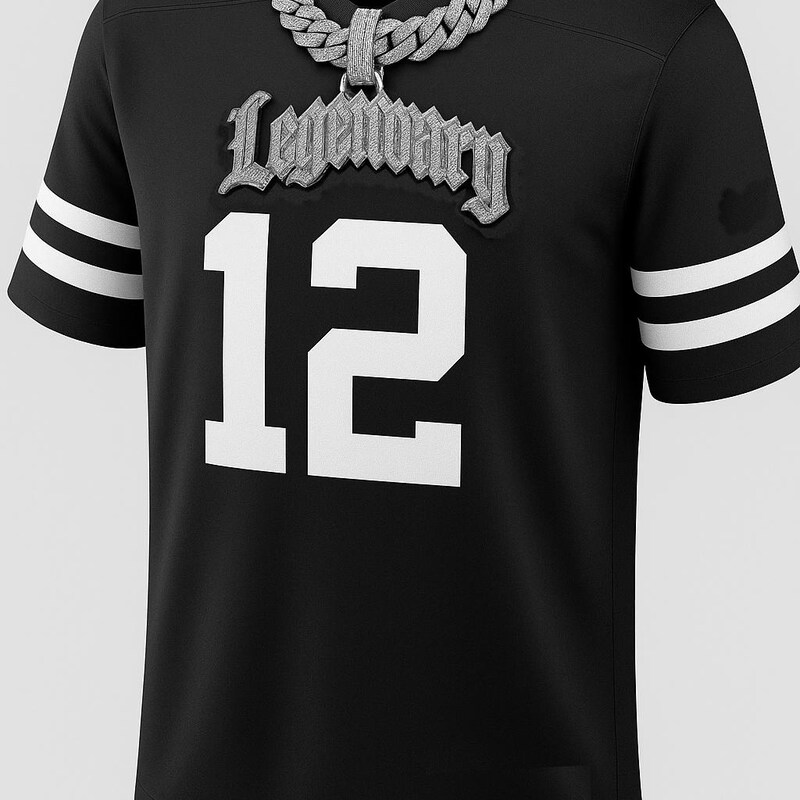 Shedeur Sanders - Etsy