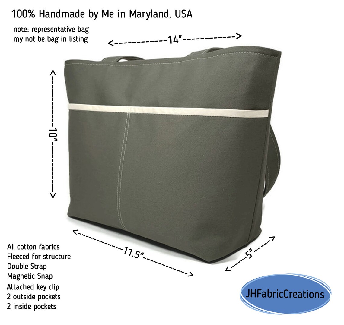 Leopard Tote Purse Double Strap Shoulder Bag Open Top Purse | Etsy