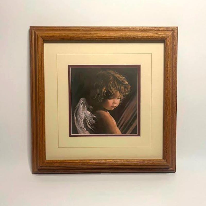 Nancy Noel Prints - Etsy