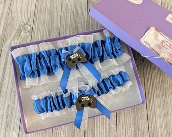 Geek Wedding Gift - Etsy