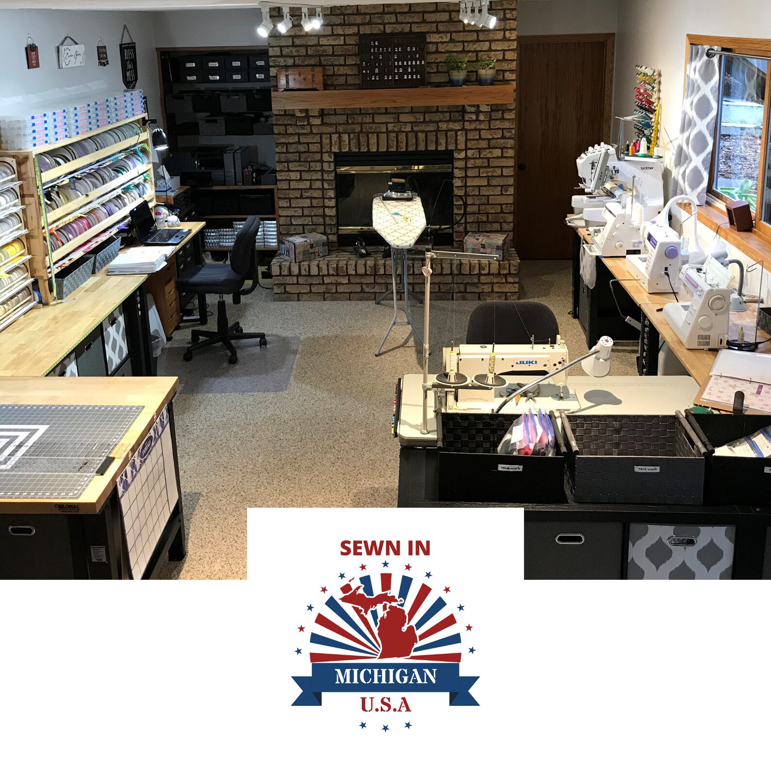 Native American Wedding Garter Indian Inspired Wedding - Etsy