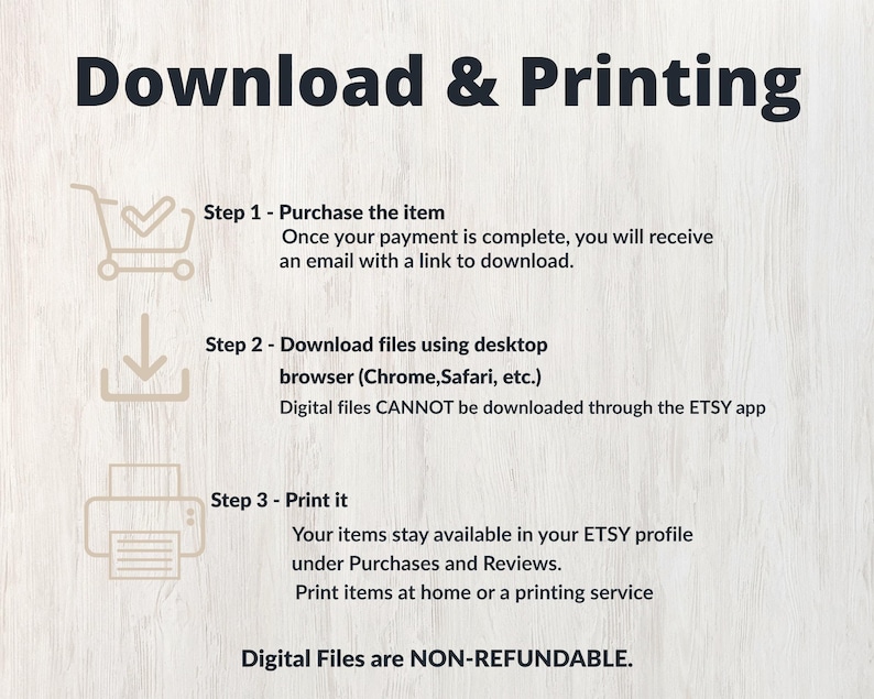 Cash Envelope Placeholders Printable | Sinking Fund Placeholder Bundle ...