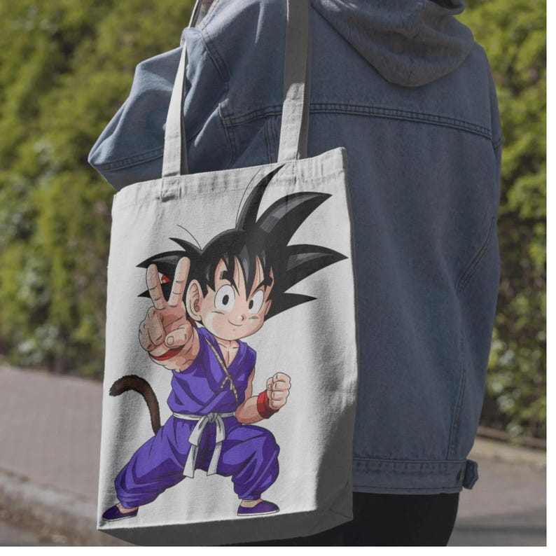 Paquete de PNG de guerreros anime / 5 imágenes prediseñadas inspiradas ...