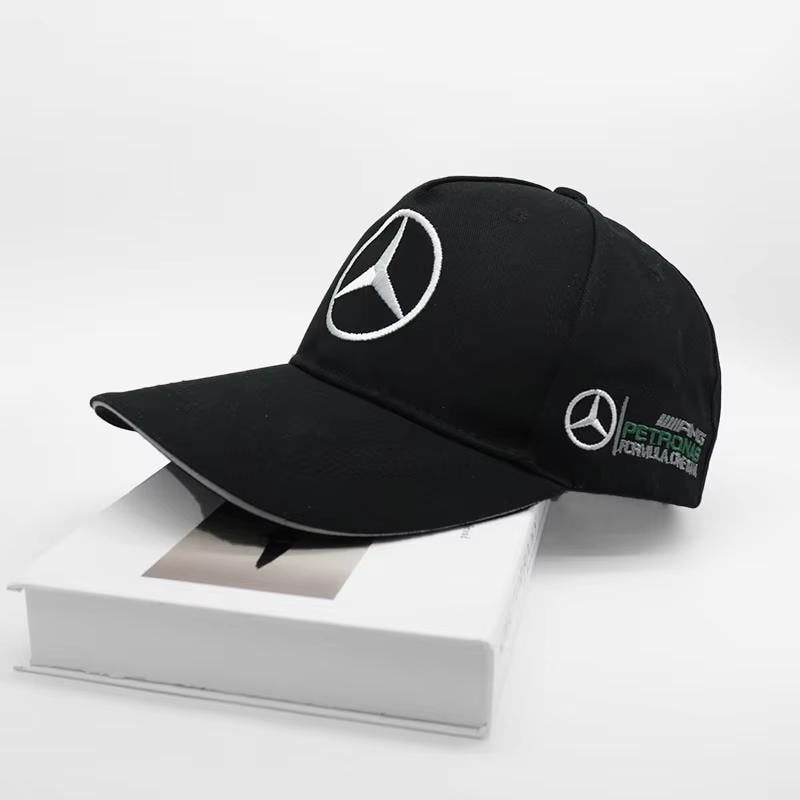 Benz Racing Woman - Etsy
