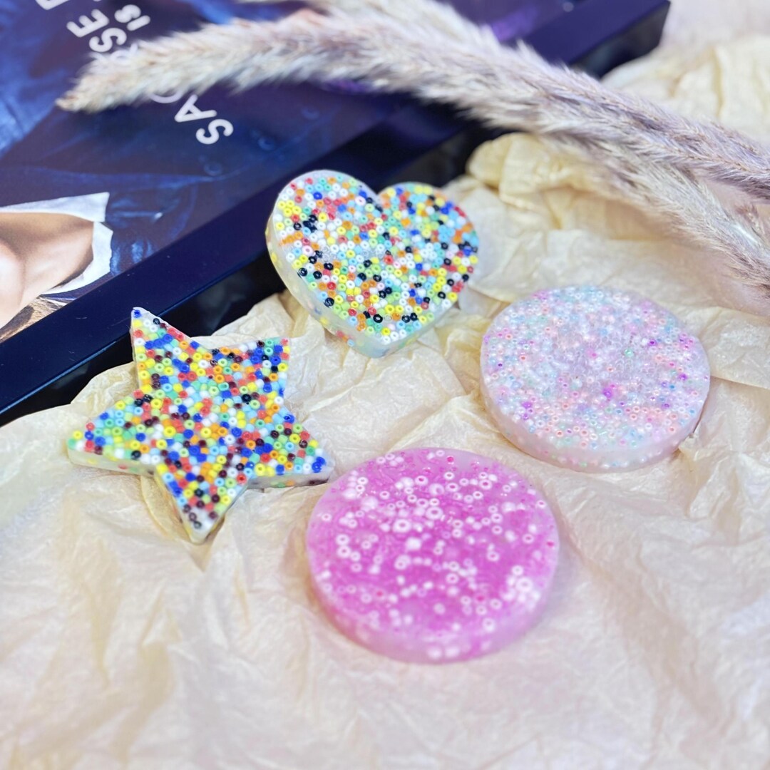 Sensory Picking Tools – Pick, Peel, Dig – Fidget Picker for Skin ...