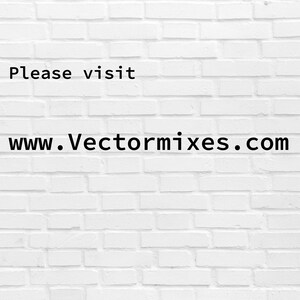 Shrek FONT, Shrek Letters Svg, Shrek Alphabet Png Green Ogre Alphabet ...