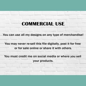 Mermaid Tail Numbers SVG, Mermaid Numbers Svg, Birthday Mermaid SVG ...