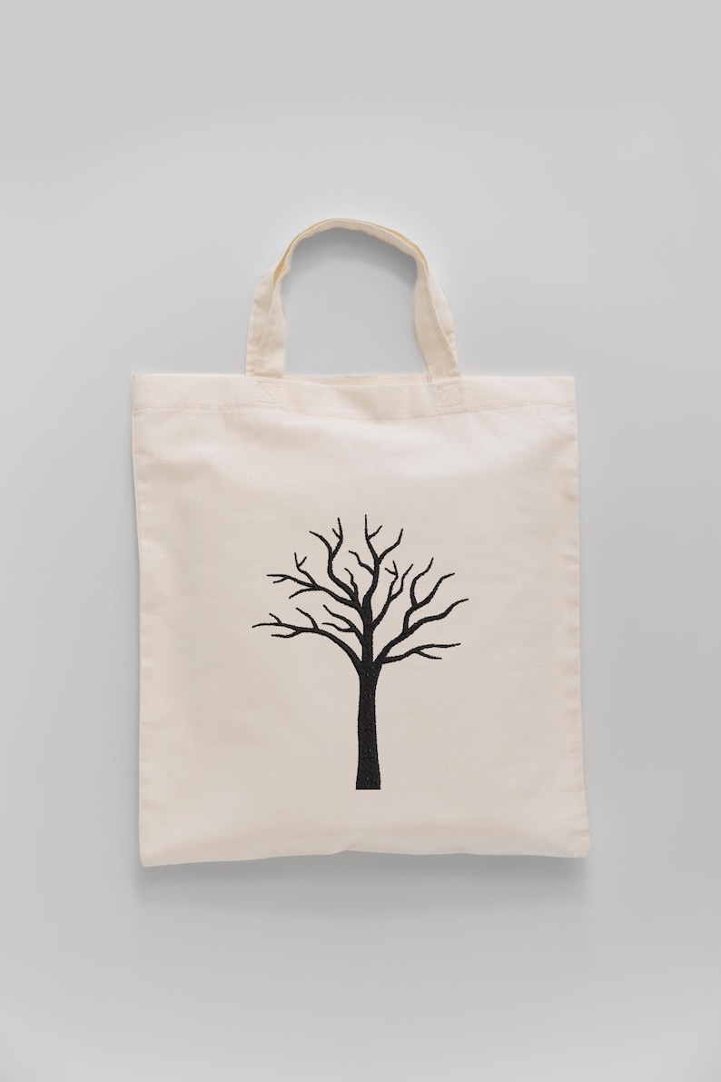 Mini Halloween Embroidery Designs, Halloween Set Embroidery, Cute Mini ...