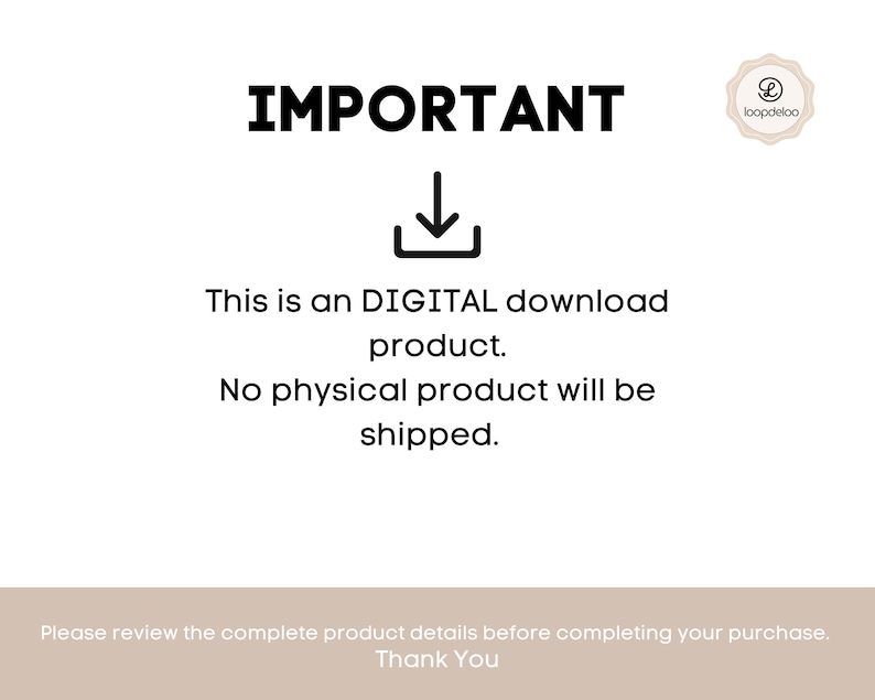 Jan 11, LDS Young Women Lesson Kit, Come Follow Me 2026, “this is My ...