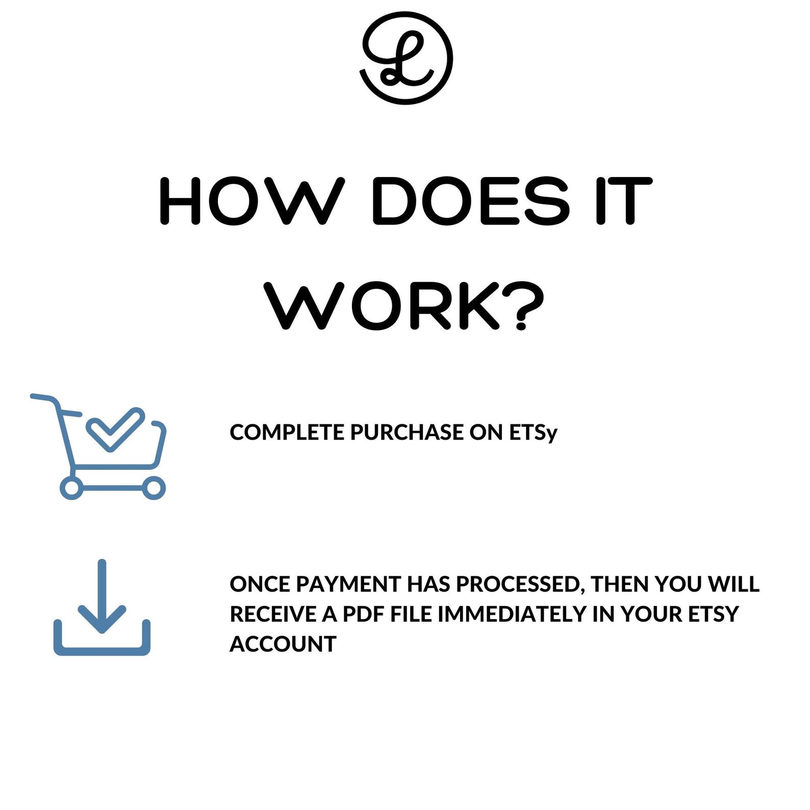 Family History Guide: Ordinances Ready Steps - LDS Temple Prep (PDF ...