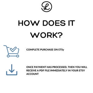 Family History Guide: Ordinances Ready Steps - LDS Temple Prep (PDF ...