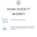 Family History Guide: Ordinances Ready Steps - LDS Temple Prep (PDF ...