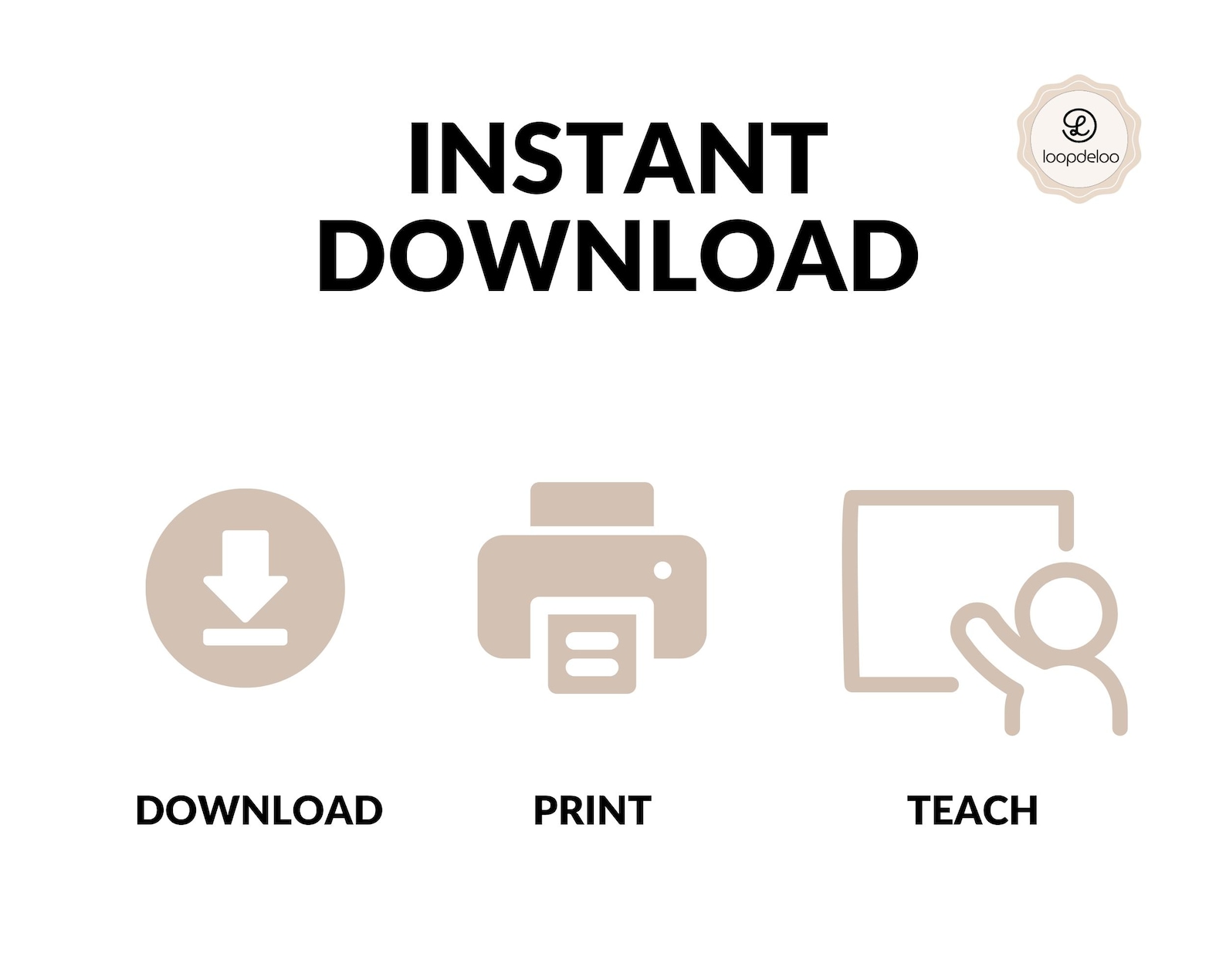 2026 LDS Primary Lesson Mega Bundle | Come Follow Me | Old Testament ...