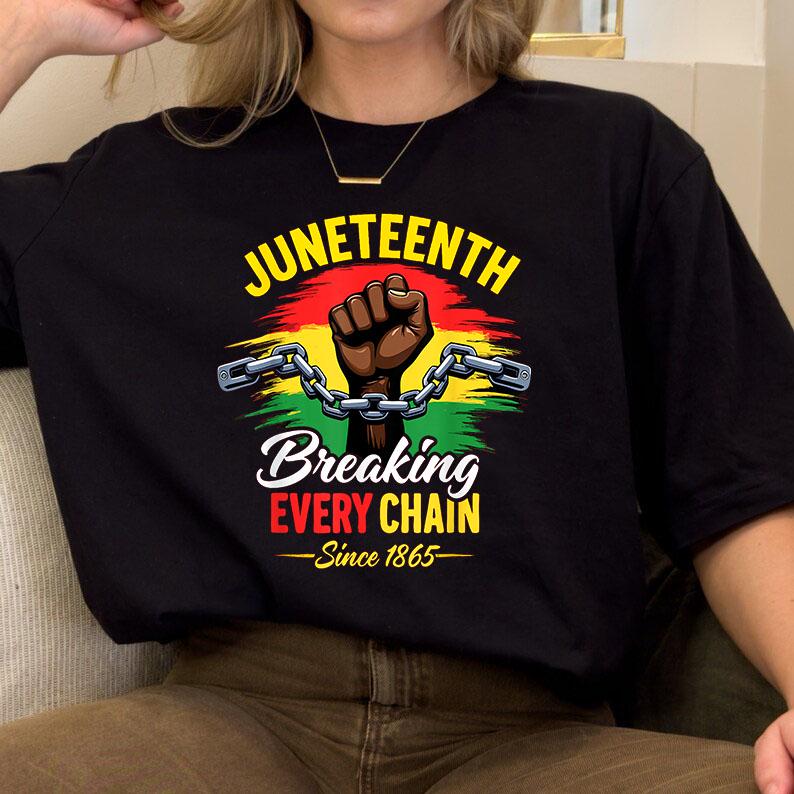 20 Juneteenth PNG Designs – Digital Files for T-shirts, Posters, Mugs ...