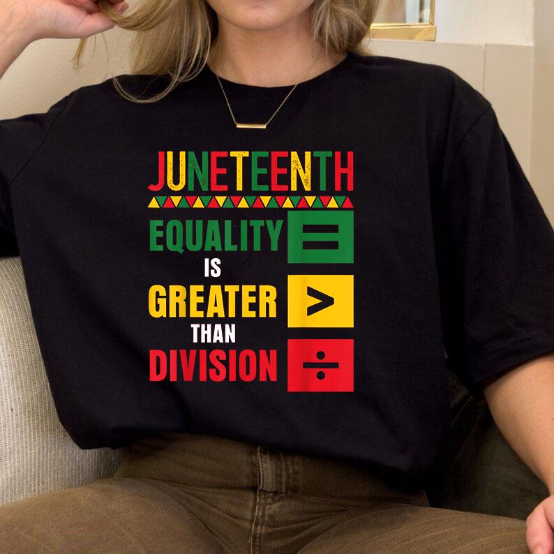 20 Juneteenth PNG Designs – Digital Files for T-shirts, Posters, Mugs ...