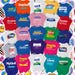 Halloween Group Costume for Pharmacist, Pharmacy Halloween Costume ...