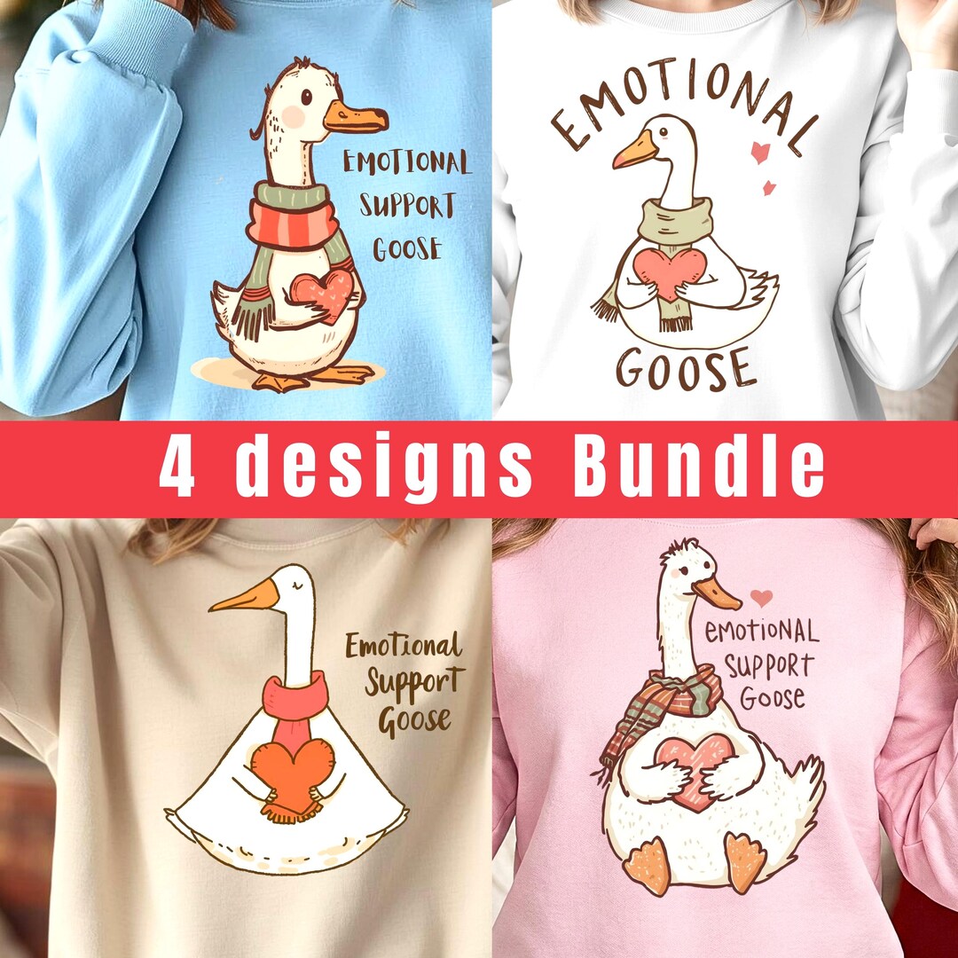 Anxiety Relief Clipart, Therapist Shirt PNG, School Psychologist Art ...