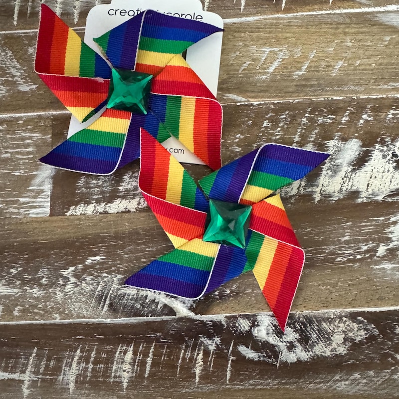 creativelycarole - Etsy