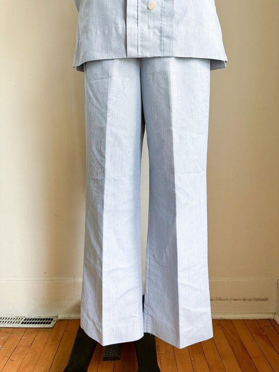 Vintage RARE 1960s-70s Red Cross Nurse Student Unifor… - Gem