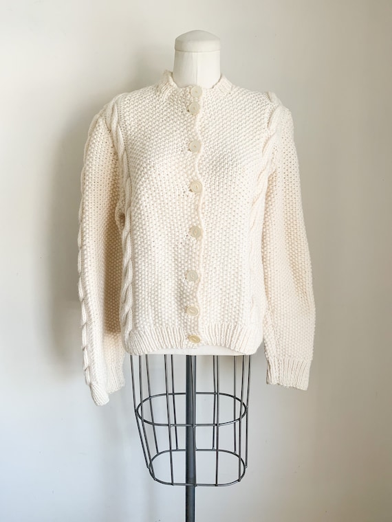 Men's 100% Wool Socks Goldtop Extra Long Sea Boot Socks - 80% Wool ...